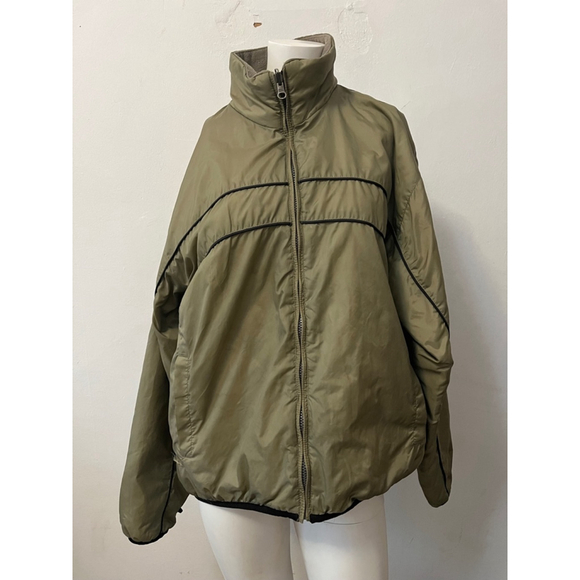 Alpine Design | Jackets & Coats | Vintage Retro Mod 8s Alpine Design ...